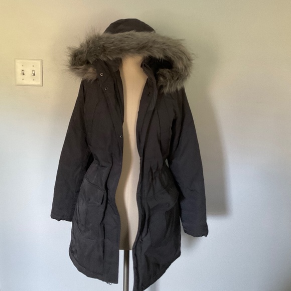 Universal Thread | Jackets & Coats | Universal Thread Winter Coat ...